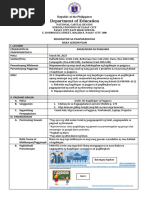 EsP9 Q3 MODULE 2 | PDF