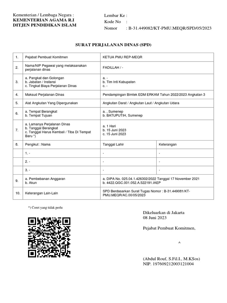 spd_path_447467 | PDF