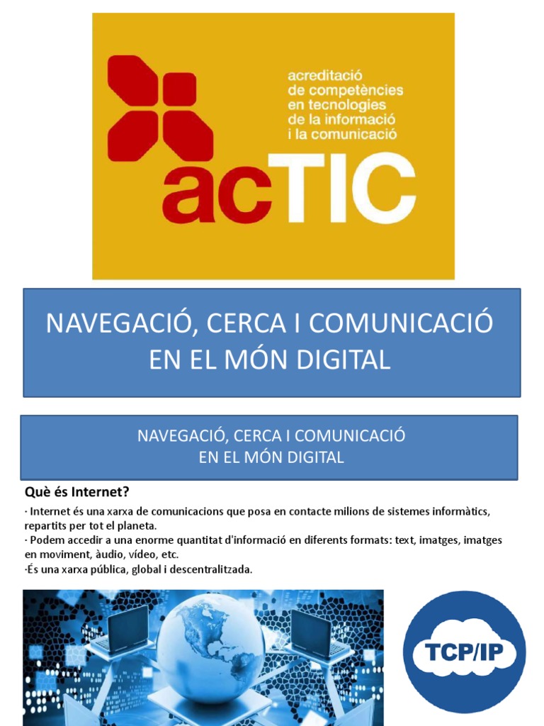 Actic C3 | PDF