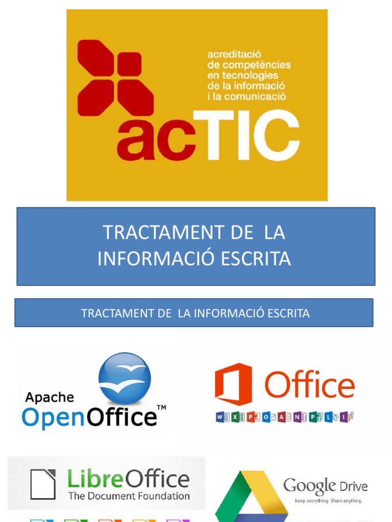 Actic C4 | PDF