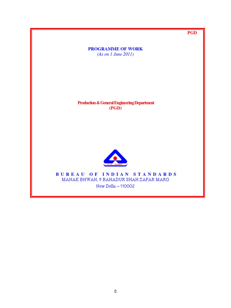 Is Codes Pdf Grinding Abrasive Cutting Screw