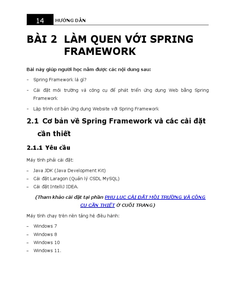 Lab Java - Csdl | PDF