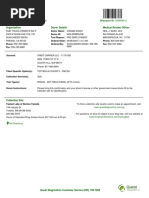 Apportioned Registration Cab Card | PDF | Technology & Engineering