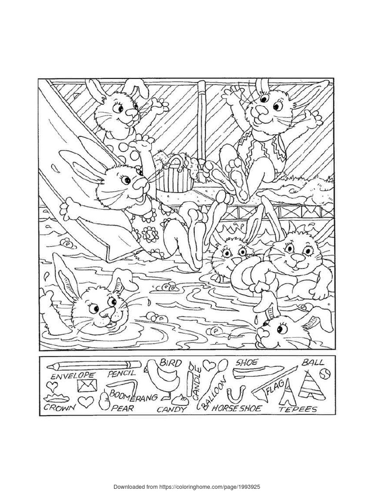 KTNG 5 KQ GC | PDF