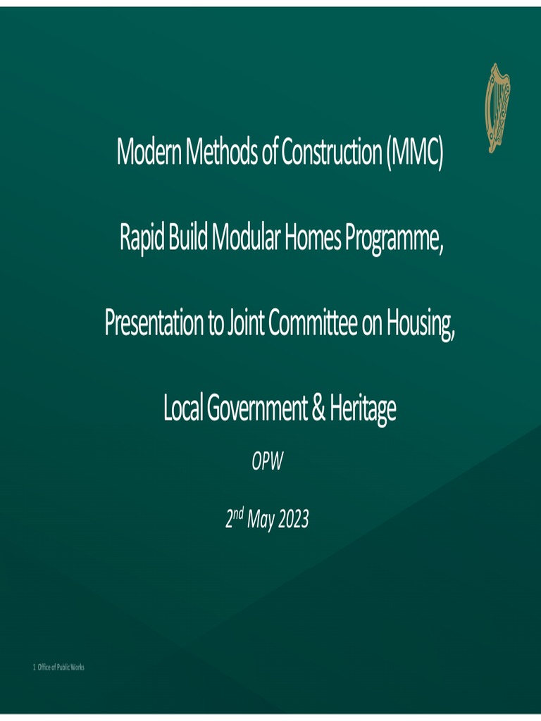 2023 05 02 - Opening Statement Ciaran o Connor State Principal ...