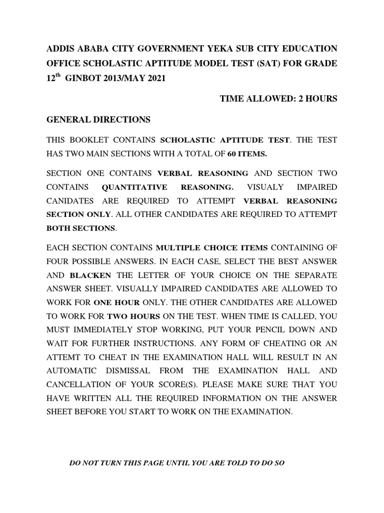 Apptitude Model 2013 | PDF | Foreign Language Studies | Science & Mathematics
