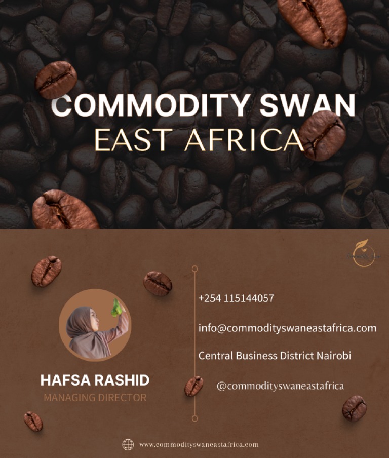 CSEA Business Card 3 | PDF