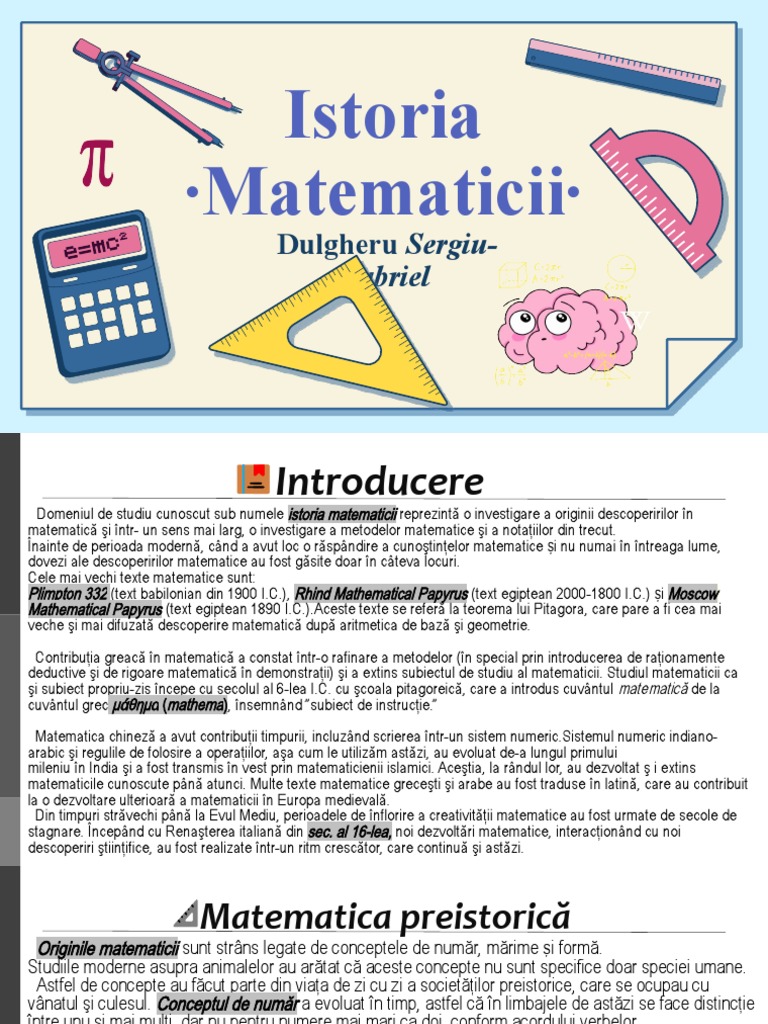 Math Subject For Elementary - 4th Grade - Practice Standards XL by ...
