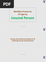 Meesho Questions and Answers | PDF | Databases | Library (Computing)