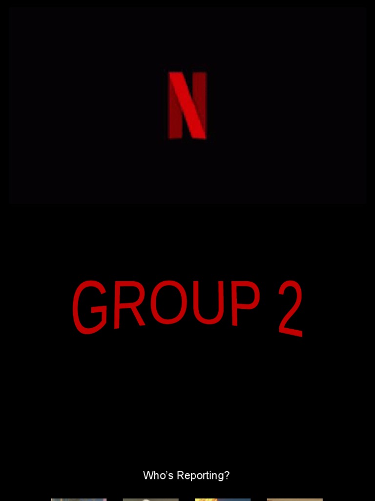 AP Group 2 (8-Ecologist) | PDF