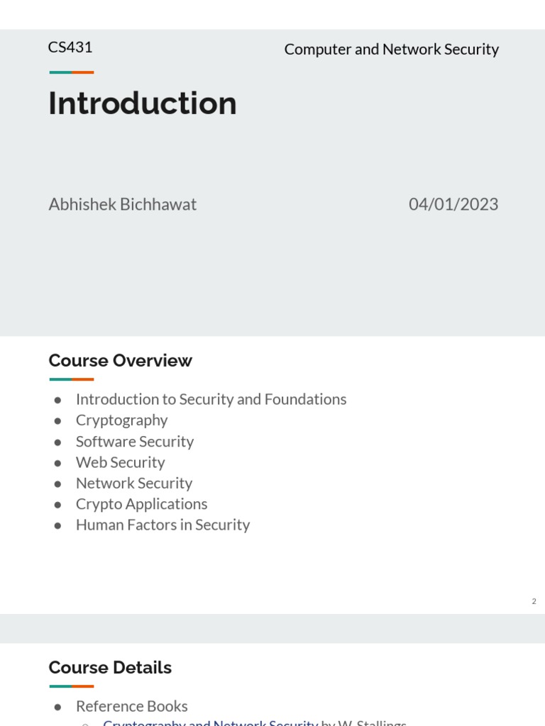 Buffer Overflow | PDF Buffer Overflow | PDF