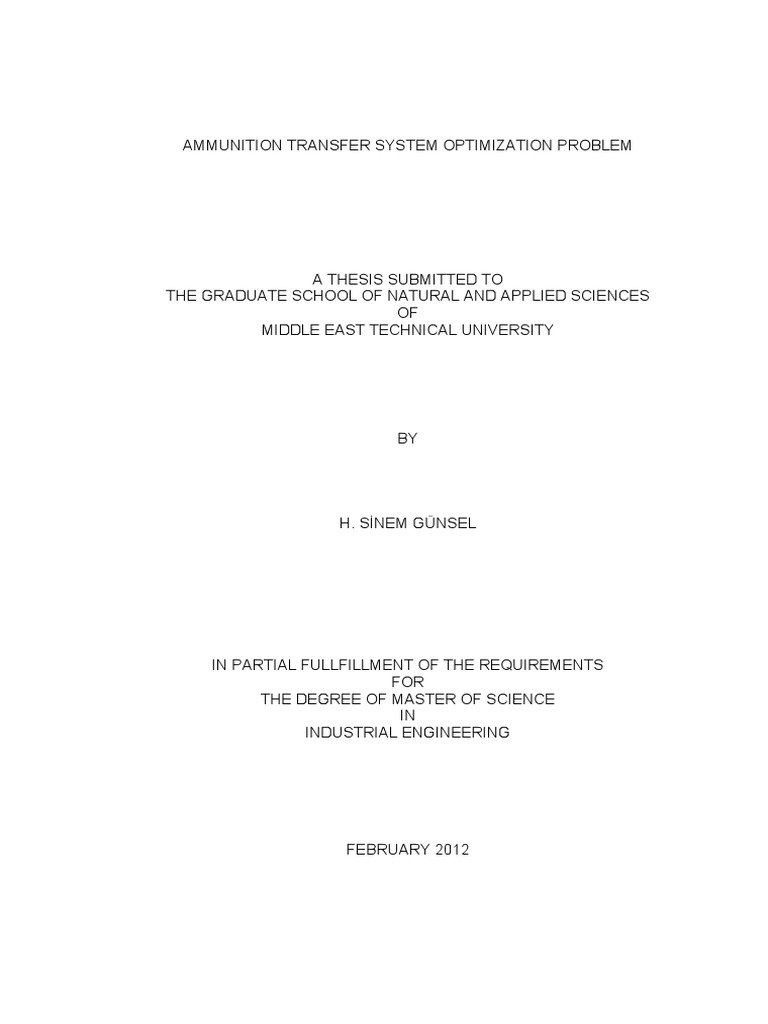 304980 Pdf Applied Mathematics Algorithms 