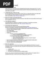 Pluxee (Sodexo) Card - Benefits | PDF | Qr Code | Google Play