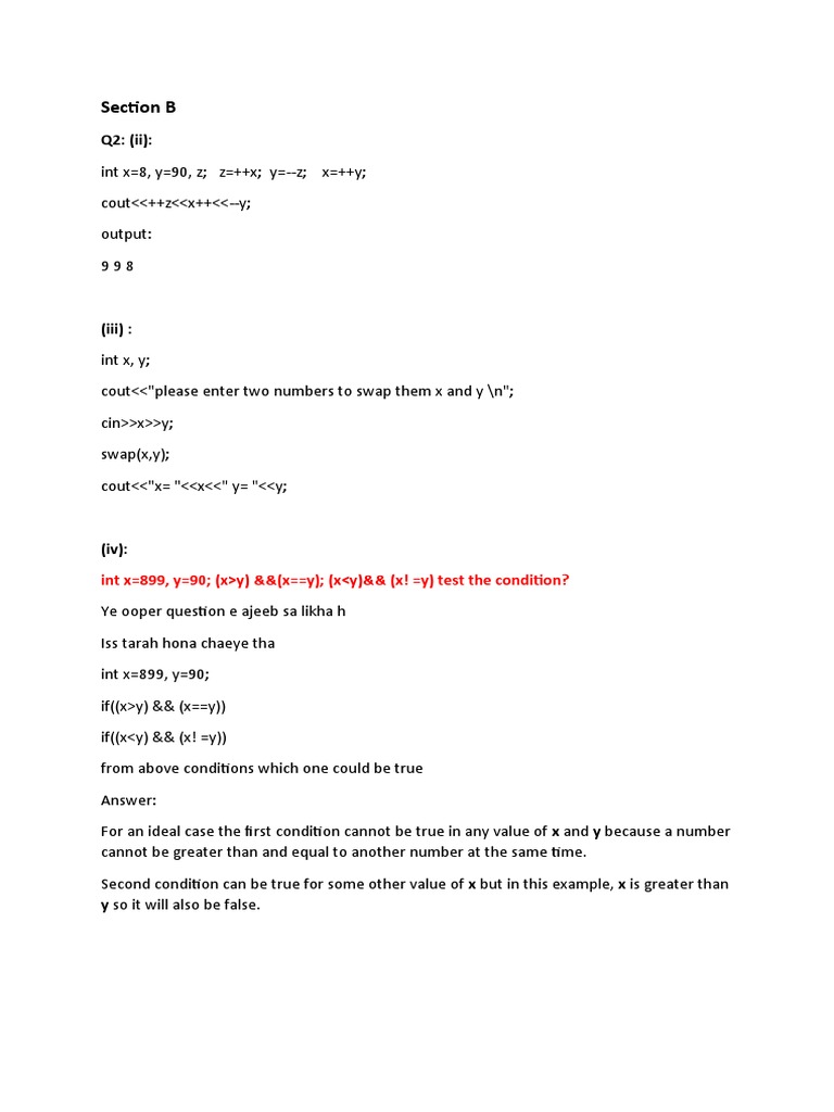 Ashmal | PDF | Computing | Object Oriented Programming