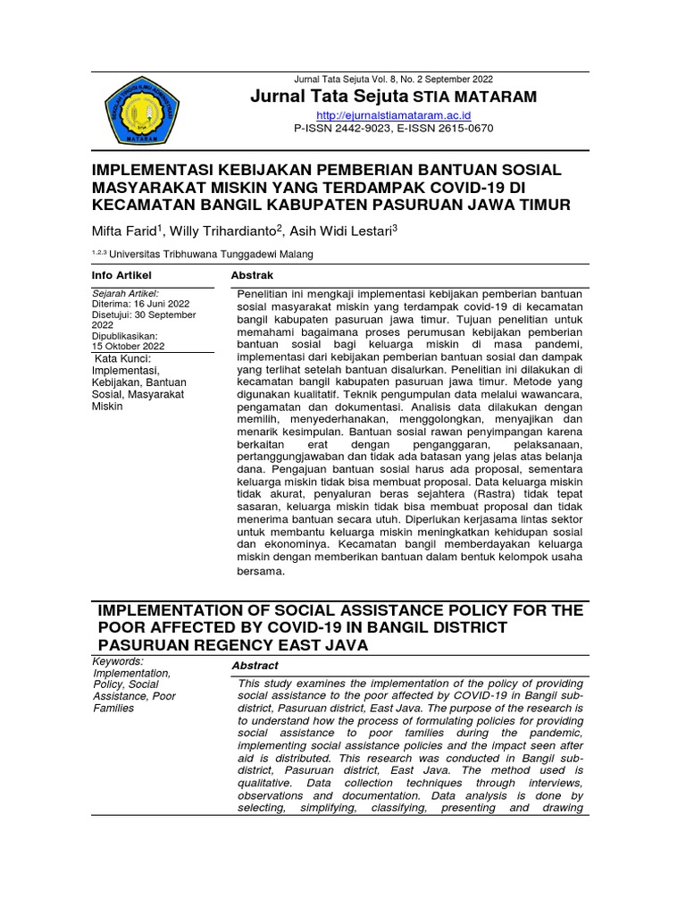 312-Article Text-1175-1-10-20221014 | PDF