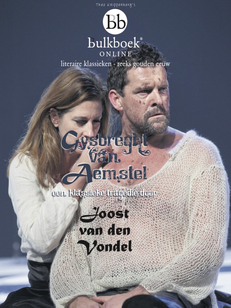 5 Online de Gijsbrecht 2020 | PDF