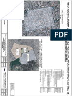 Distritos Cbba - Sacaba | PDF