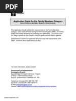 Easytrip RFID Subscription Form and Terms Condition | PDF ...