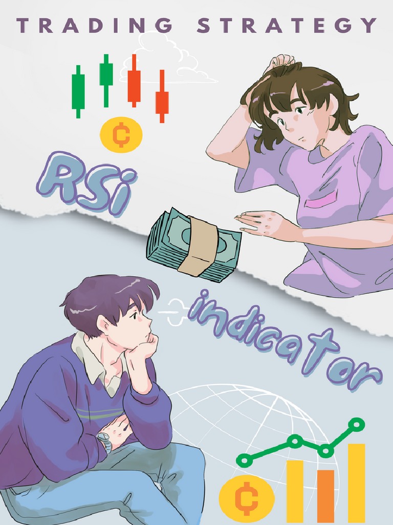 Understanding RSI Trading Strategies | PDF | Investing | Financial Markets