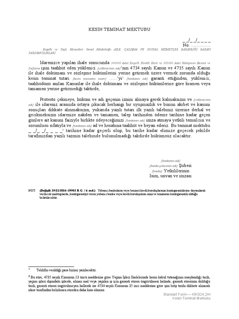 2020_219516_Kesin_Teminat_Mektubu_KIK024_2_H | PDF