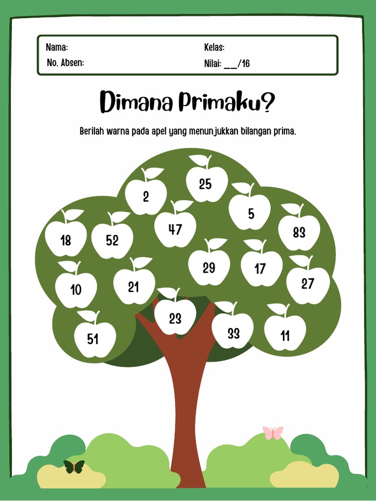 Befa79ab 62d1 4e9f A83e b4bbdc2765b3 Lembar Kerja Matematika Apel ...