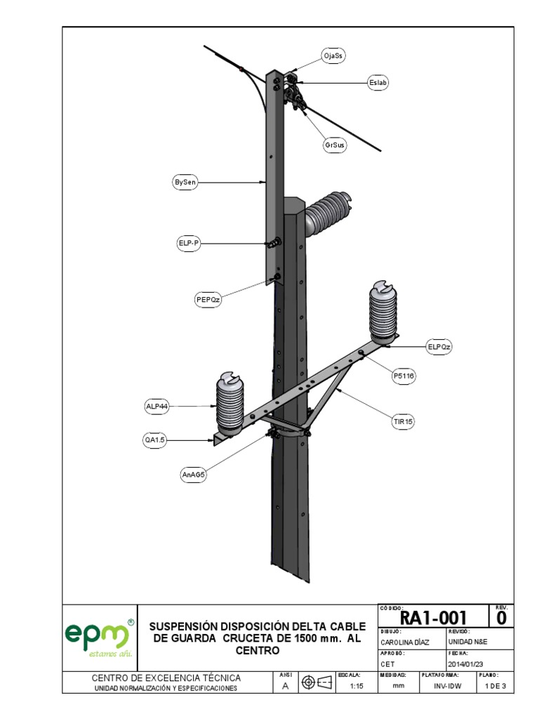 Ra1 001 | PDF | Tecnología