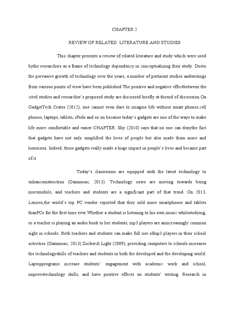 Practical Research 1 | PDF | Curriculum | Tablet Computer