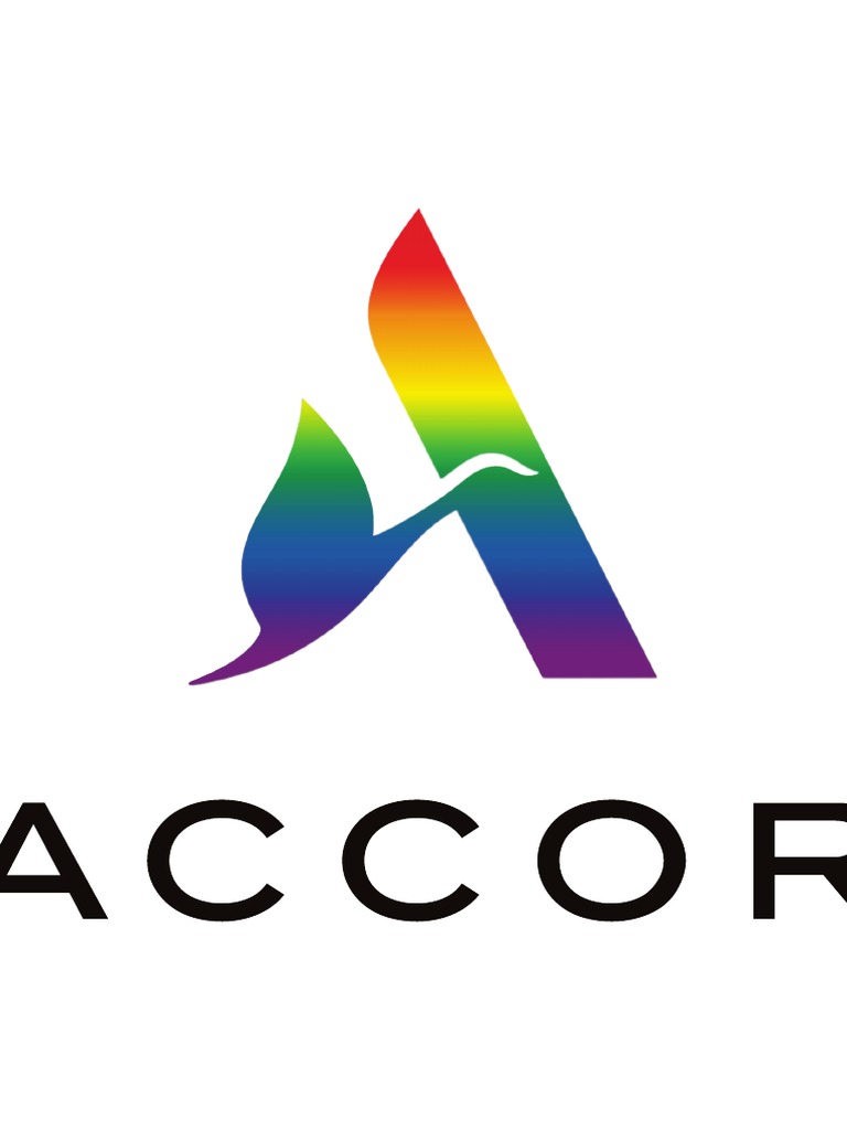 Accor LGTB | PDF