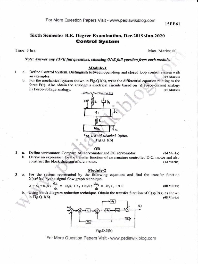 Solved CS) | PDF Solved CS) | PDF