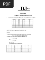 Presen Value Table & Cumulative Discount Factor (CDF) Table | PDF ...