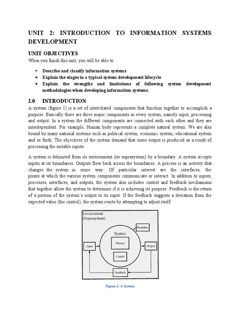 Unit 2 Pdf