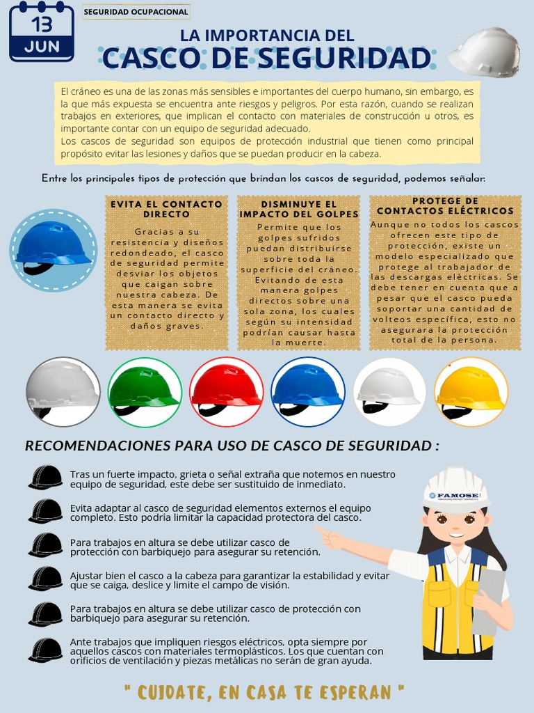 CASCO | PDF | Casco