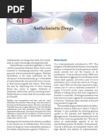 Pil Clean Wormstop-100-Suspension | PDF | Tablet (Pharmacy) | Dose ...