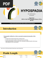 Male Catheterisation OSCE Checklist Geeky Medics | PDF | Catheter | Urology