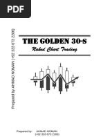 Sureshot Pattern PDF | PDF