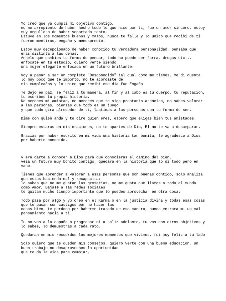 kj-pdf