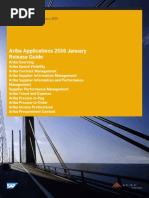 How To Add CR and TAB Suffix | PDF | Barcode | Image Scanner