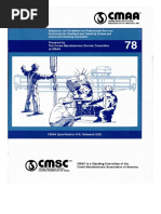 Tyre Pressure Conversion Table | PDF | Pressure | Pascal (Unit)