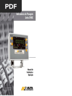 SQLCODE - Cobolando - Com - O Guia Do Programador! | PDF | Tabela ...