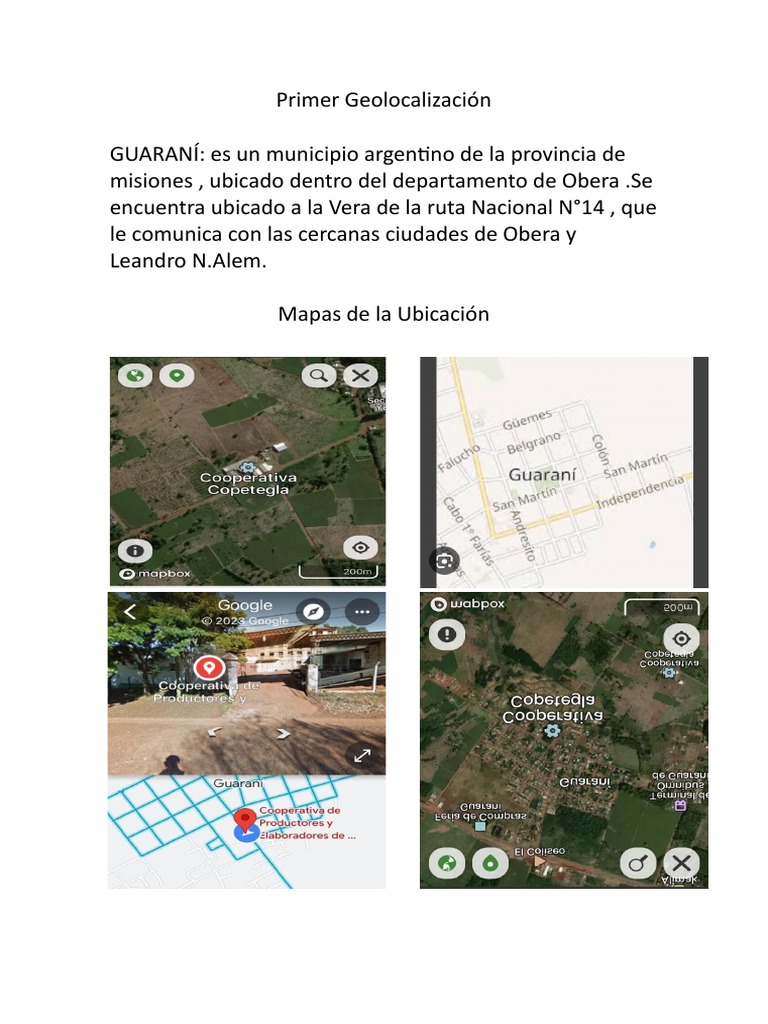 Copia De Copia De Copia De Documento Pdf