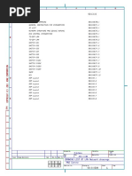 TAPPI T 564 - Transparent Chart For The Estimation of Defect Size | PDF ...