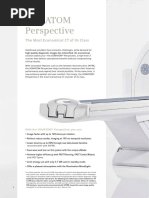 Siemens-Healthineers Mi Symbia-Intevo-Bold Brochure | PDF | Ct Scan ...