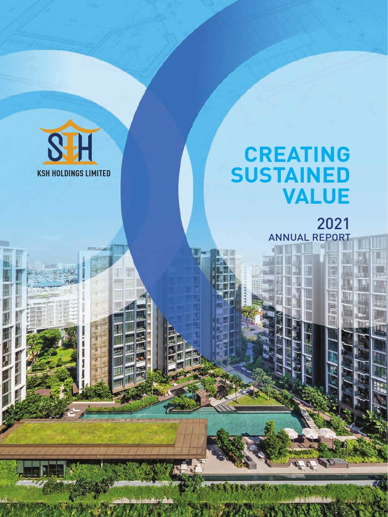 KSH Holding Mrtc409f4.1 | PDF