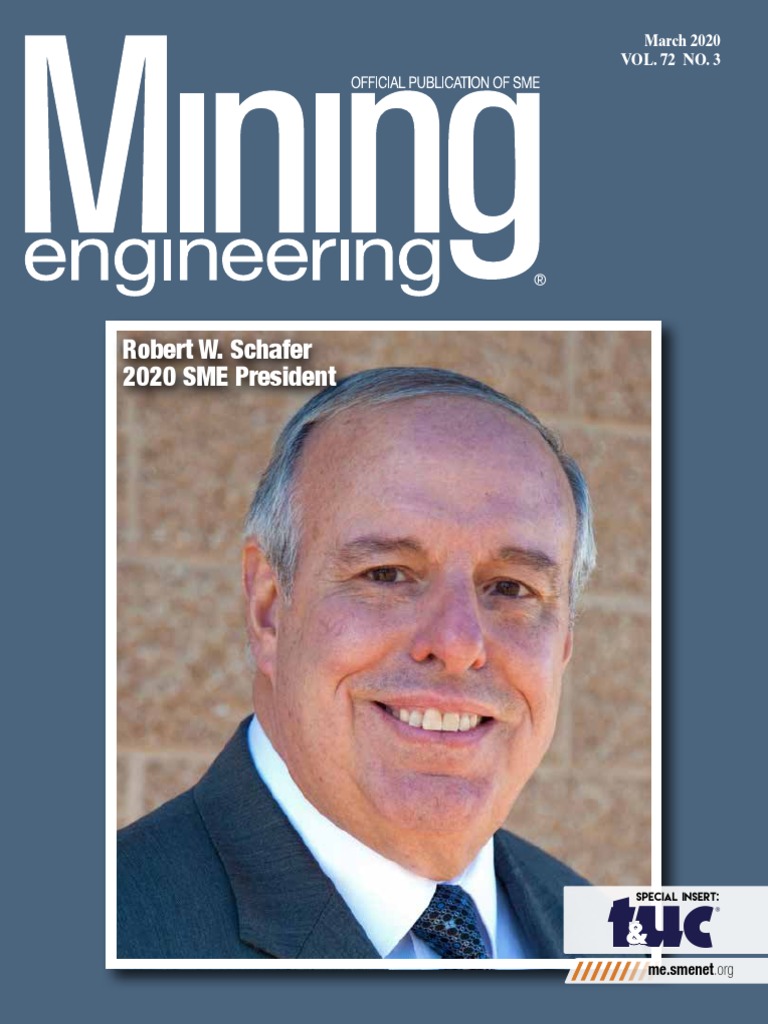 Official PDF Benchmarking March2020 For Golder Site | PDF ... Official PDF Benchmarking March2020 For Golder Site | PDF ...