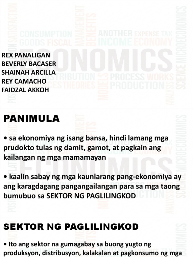 Animated Powerpoint Slide Design 2020 2 Pdf