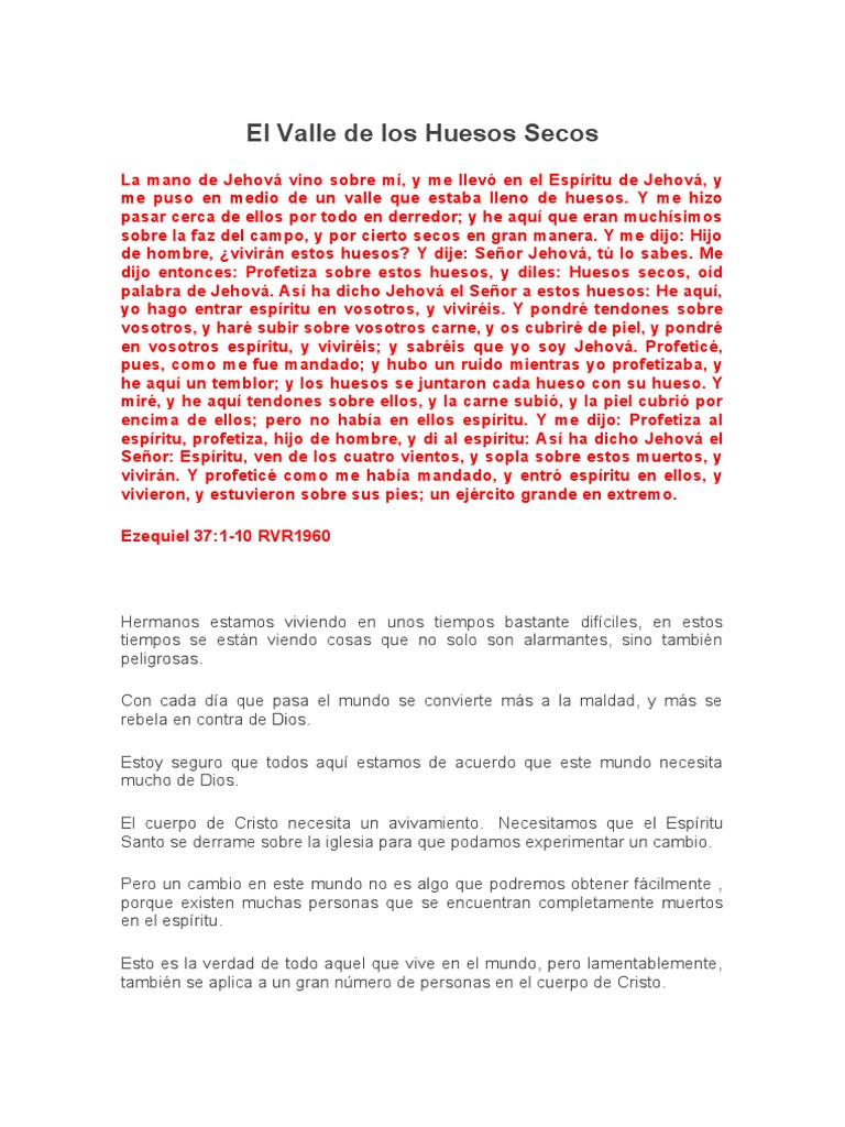 el-valle-de-los-huesos-secos-pdf