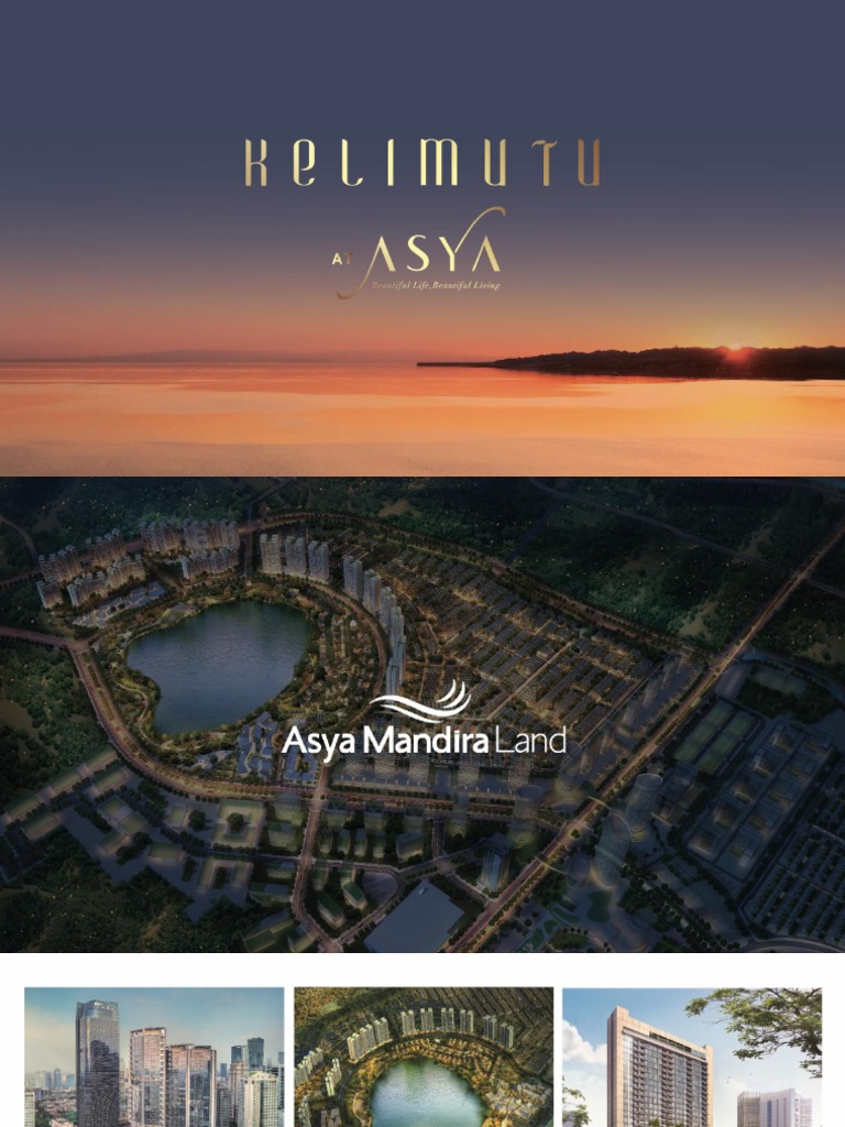 Ebrochure Kelimutu | PDF