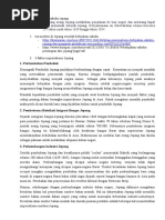 Gerakan Propaganda Jepang 3A - Wikipedia Bahasa Indonesia, Ensiklopedia ...