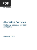 Accommodation Schedule Overview | PDF | Libraries