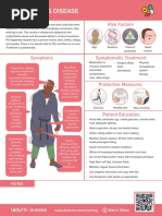 WAVwatch Handbook & Frequency Guide | PDF | Back Pain | Urinary Tract ...